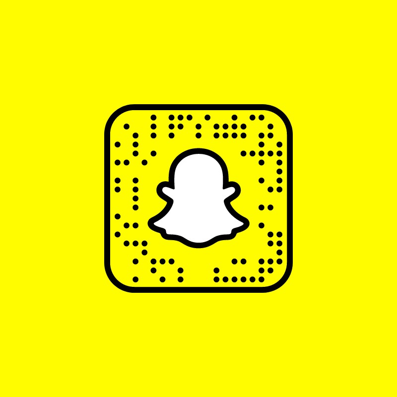 Rosa Emilia (@rosa_emilia6056) | Snapchat Stories, Spotlight & Lenses