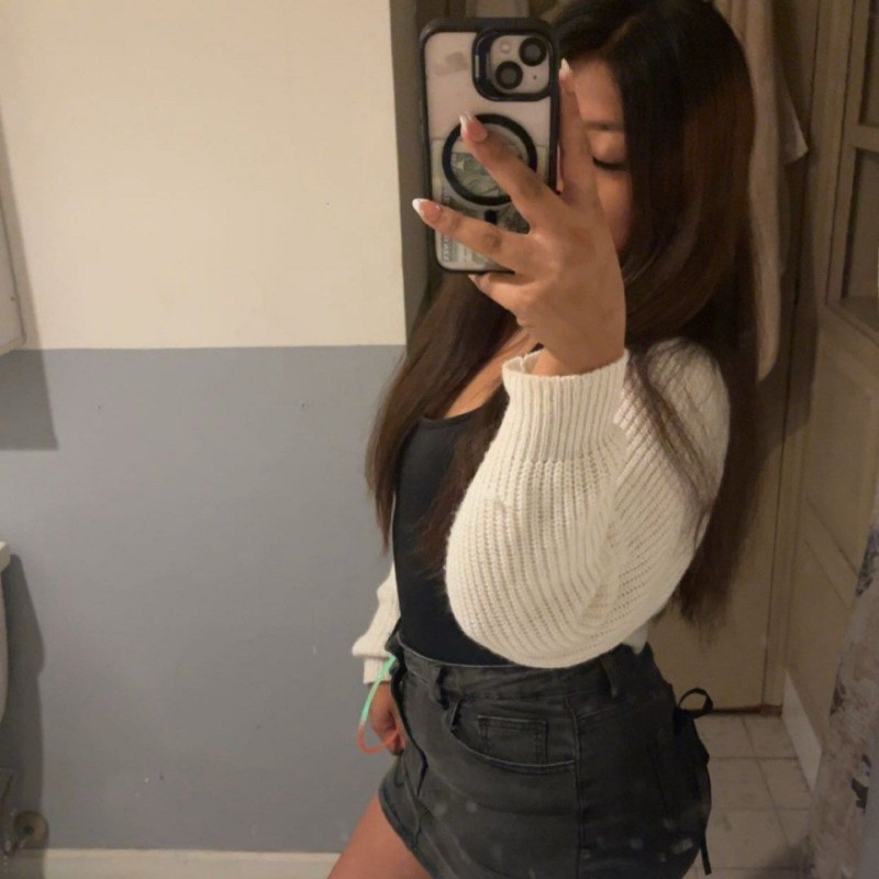 Rosa🌹 (@rosa_garcia220) | Snapchat Stories, Spotlight & Lenses