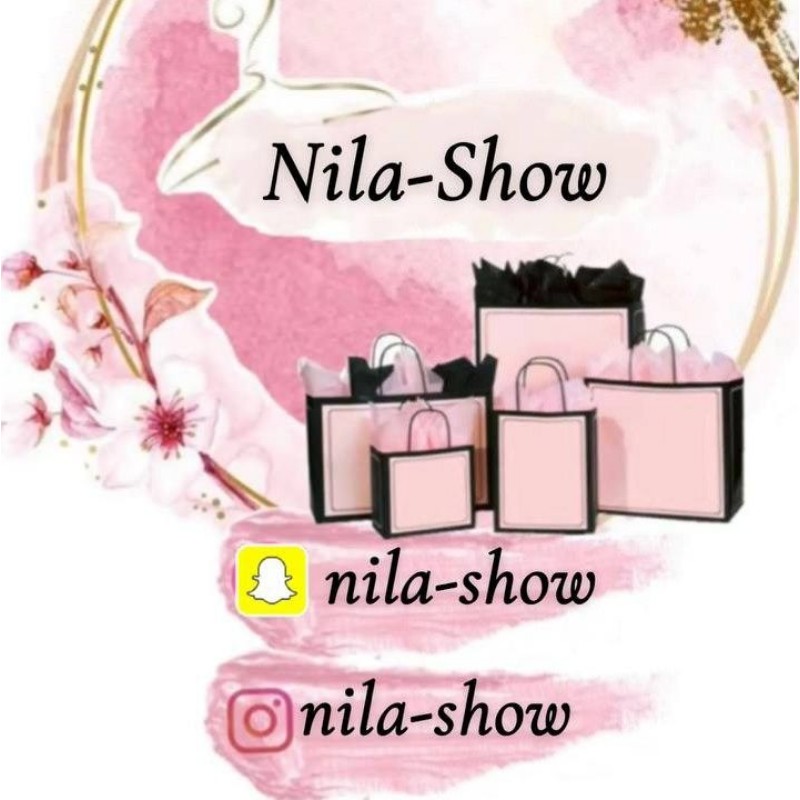 Rosa_show1👗👚 (@rosa_show1) | Snapchat Stories, Spotlight & Lenses