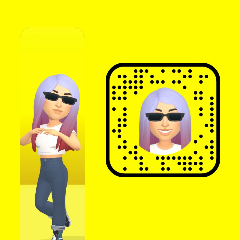 Poppabean 🤍 (@rosa_sparks) | Snapchat Stories, Spotlight & Lenses