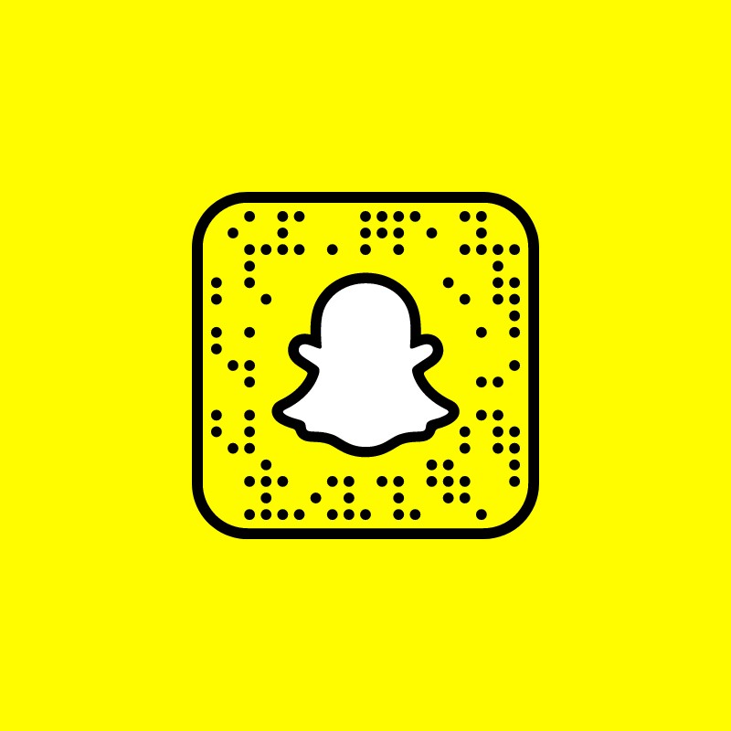 Rosa Vera (@rosa_vera234755) | Snapchat Stories, Spotlight & Lenses