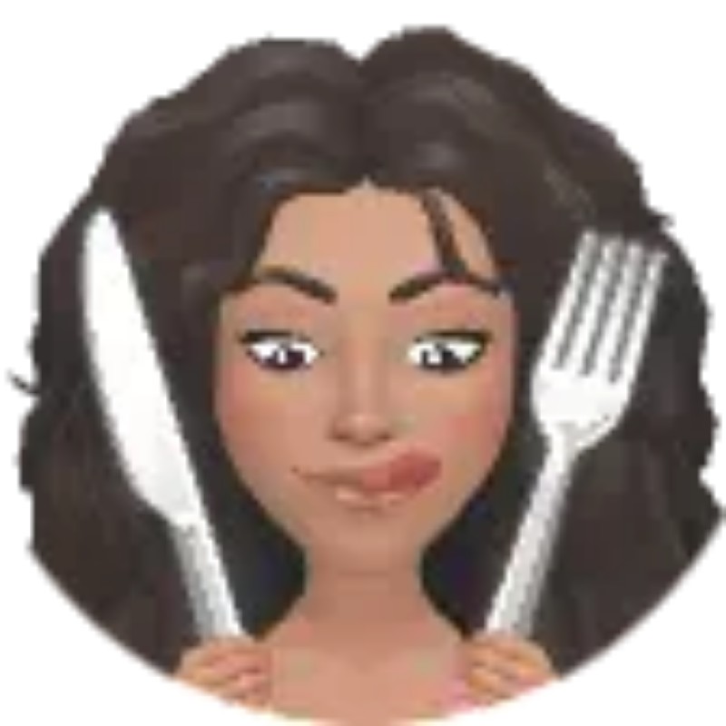 Rosa Acosta (@rosaacostaxo) | Snapchat Stories, Spotlight & Lenses