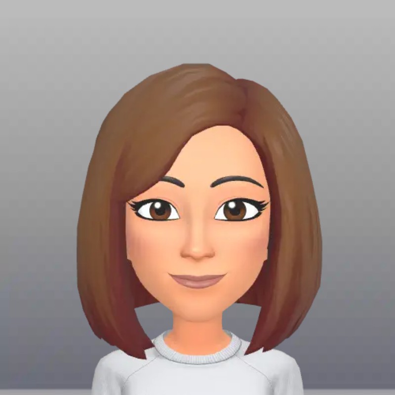 Rosa Camacho (@rosaauh) | Snapchat Stories, Spotlight & Lenses