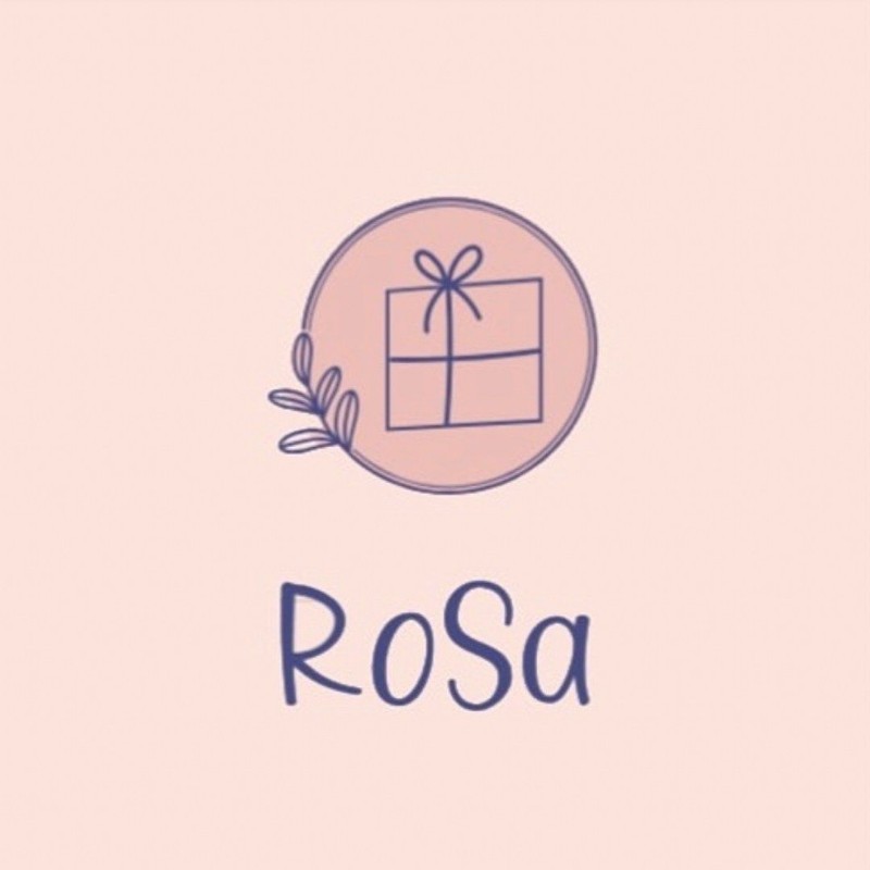 RoSa Choco (@rosachoco2025) | Snapchat Stories, Spotlight & Lenses
