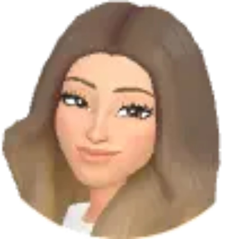 rosa (@rosagrh) | Snapchat Stories, Spotlight & Lenses