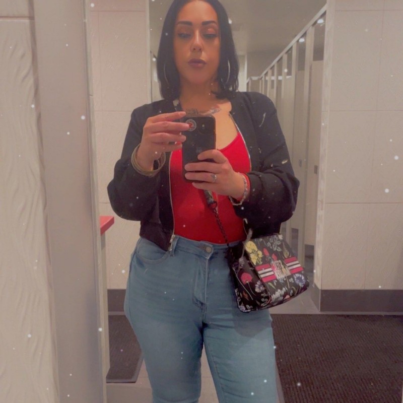 🌹𝓡𝓸𝓼𝓪 𝓗𝓮𝓻𝓶𝓸𝓼𝓪🌹 (@rosahermosa006) | Snapchat Stories, Spotlight & Lenses