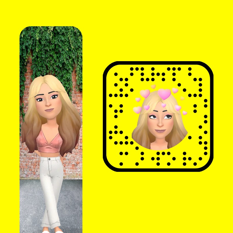 Rosa (@rosalindamariaw) | Snapchat Stories, Spotlight & Lenses