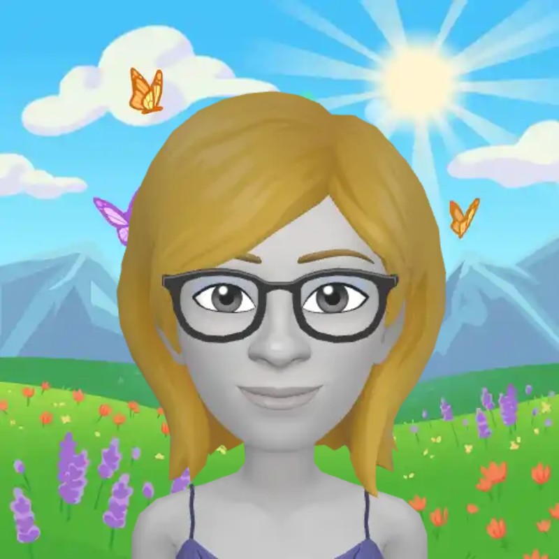 Rosana Rosa (@rosana_rosa794) | Snapchat Stories, Spotlight & Lenses