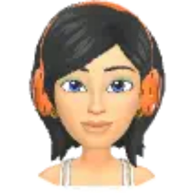 Rosa.Ortiz (@rosaortiz6659) | Snapchat Stories, Spotlight & Lenses