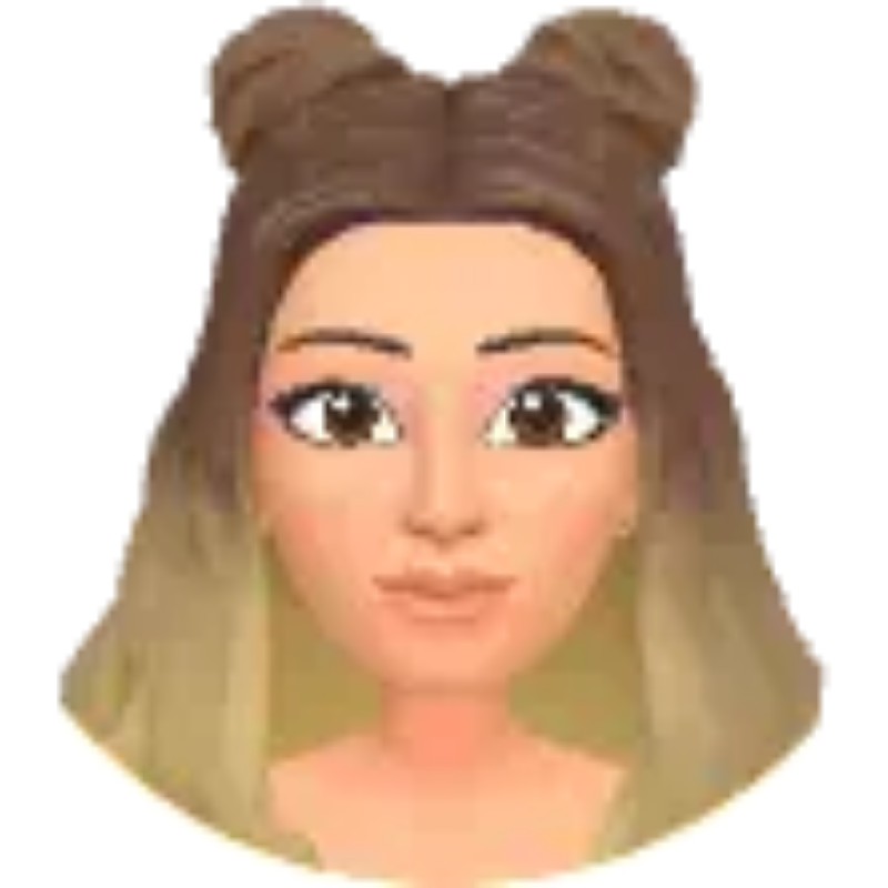 Rosa Reimi (@rosareimi2025) | Snapchat Stories, Spotlight & Lenses