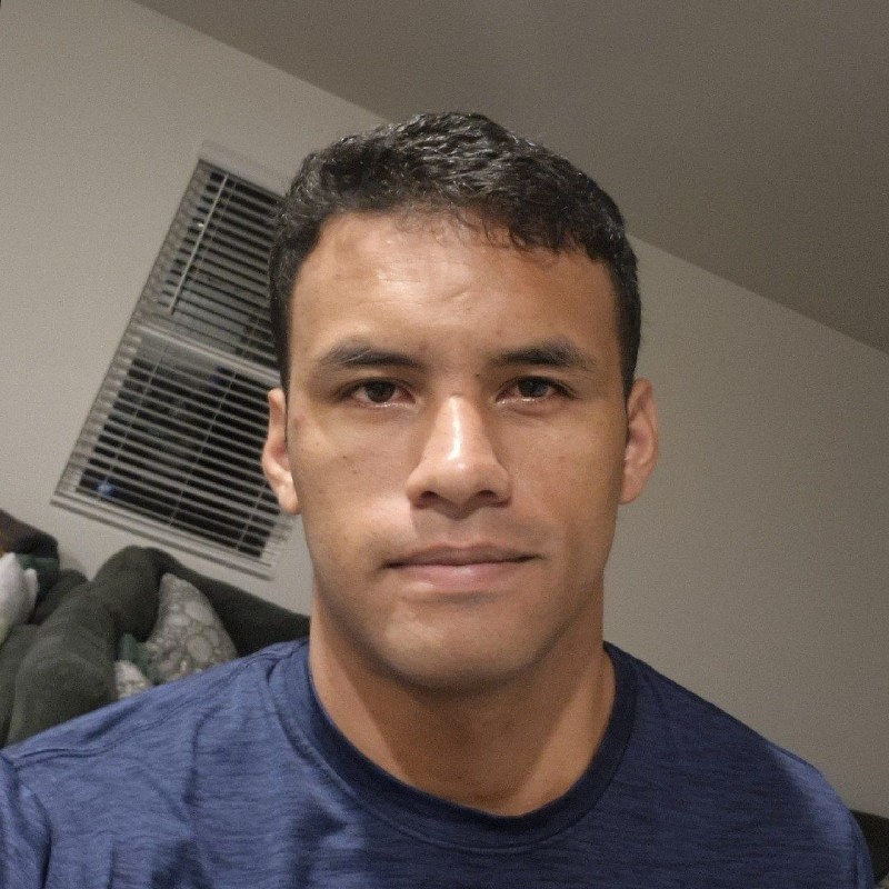 Jordan Rosario (@rosario20255427) | Snapchat Stories, Spotlight & Lenses