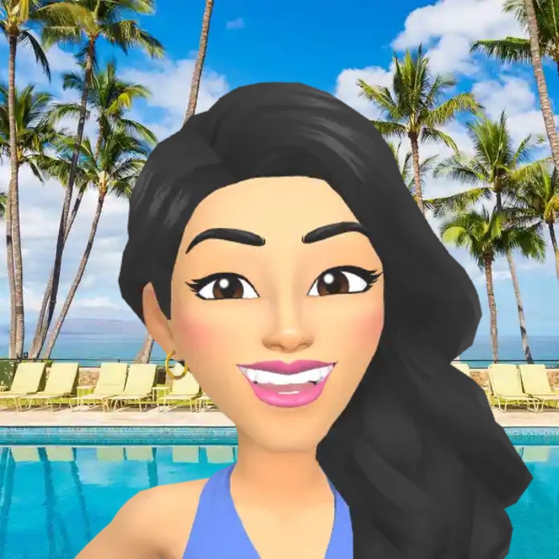 ROSIE ♥️💋💄🌹👠 (@rose-84) | Snapchat Stories, Spotlight & Lenses