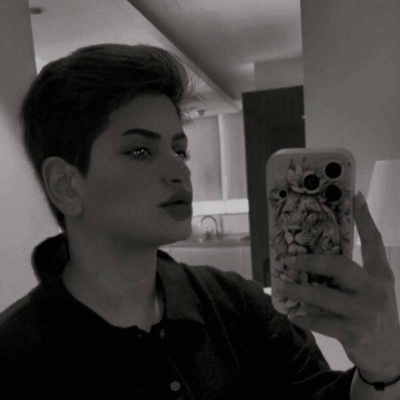 ROSE (@rose-89) | Snapchat Stories, Spotlight & Lenses