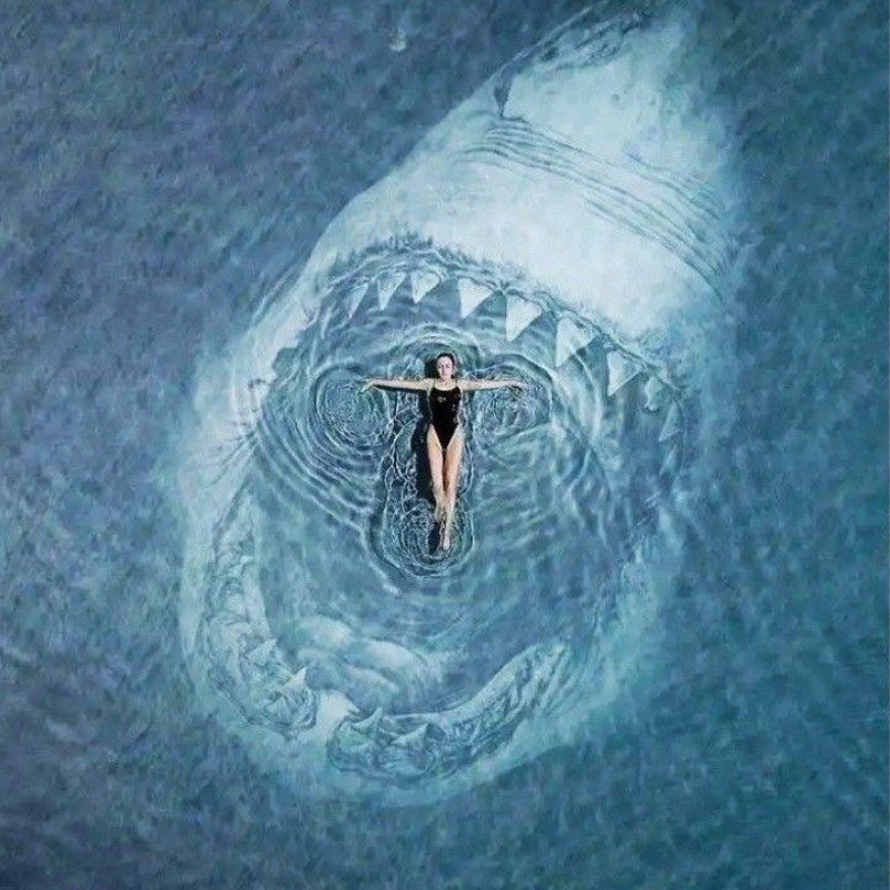 🎸🥂𝓁𝒾𝓎𝒶𝓃𝓃🥂🎸 (@rose-alomari) | Snapchat Stories, Spotlight & Lenses