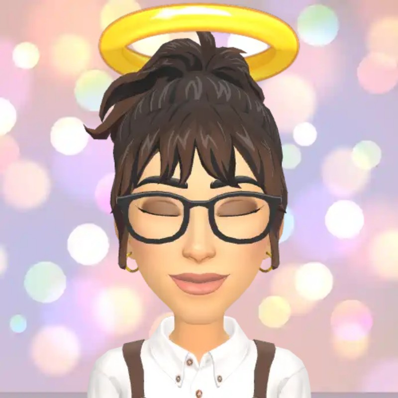 سُكر نبات (@rose-sho) | Snapchat Stories, Spotlight & Lenses