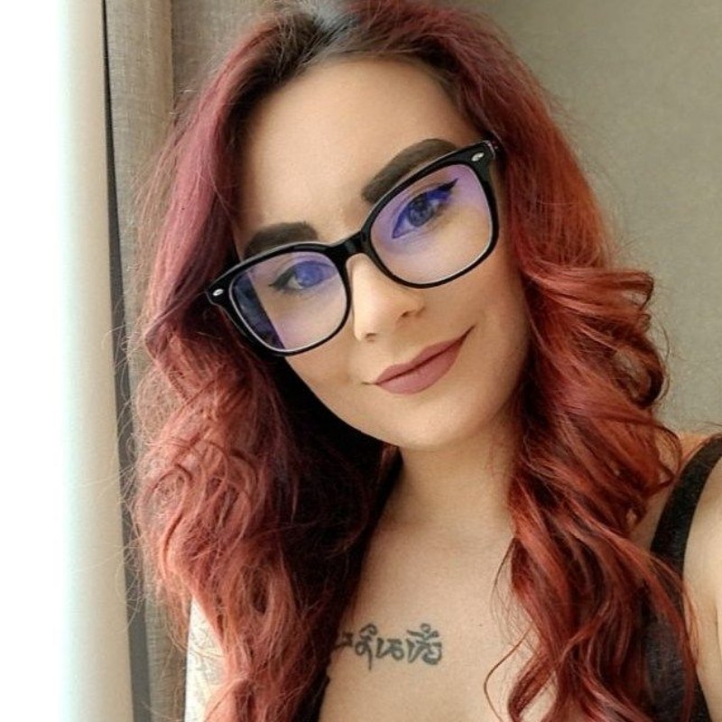 Amity Rose (@rose.amity) | Snapchat Stories, Spotlight & Lenses