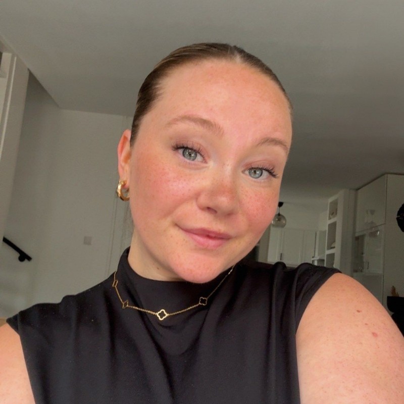 Rose Amsterdam (@rose.amsterdam) | Snapchat Stories, Spotlight & Lenses