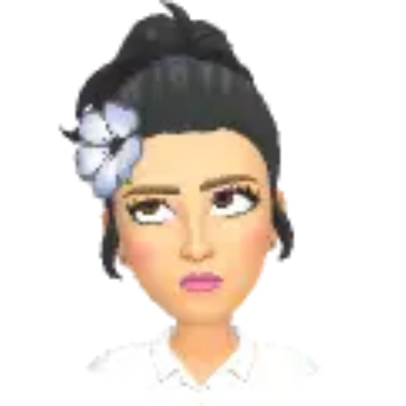 (@rose.oo) | Snapchat Stories, Spotlight & Lenses