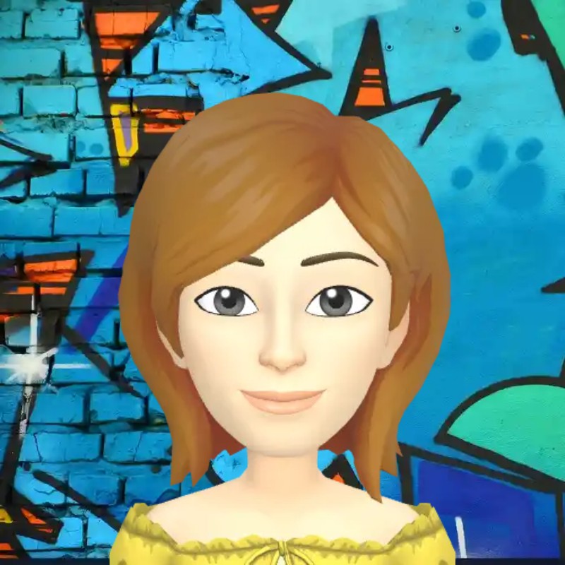 Rose Videos 📹 (@rose.sos) | Snapchat Stories, Spotlight & Lenses