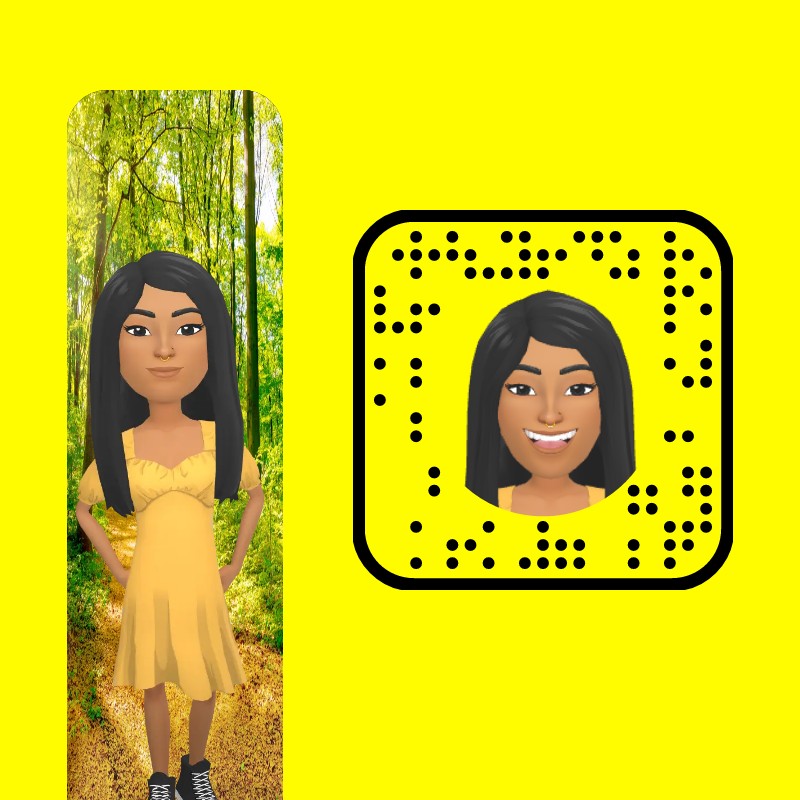 Rose (@rose.ying) | Snapchat Stories, Spotlight & Lenses