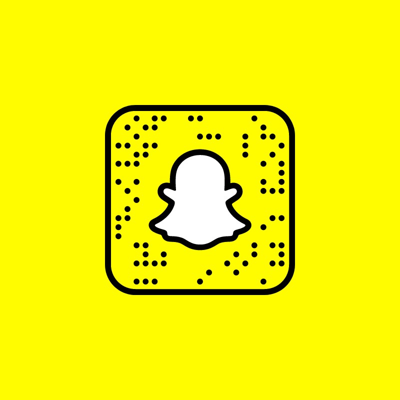 Lana Rose (@rose143753) | Snapchat Stories, Spotlight & Lenses