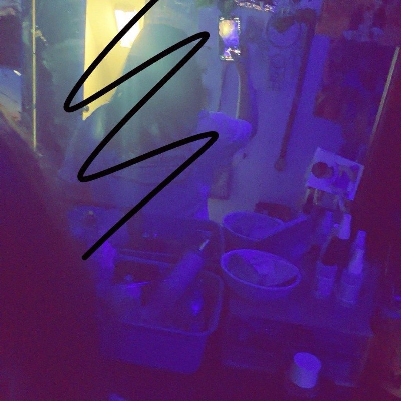 Ivy⚡️♠️ (@rose247019) | Snapchat Stories, Spotlight & Lenses