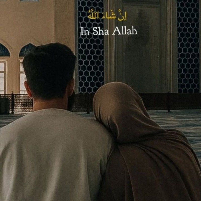 ︎ Rose🤍 (@rose27_3) | Snapchat Stories, Spotlight & Lenses