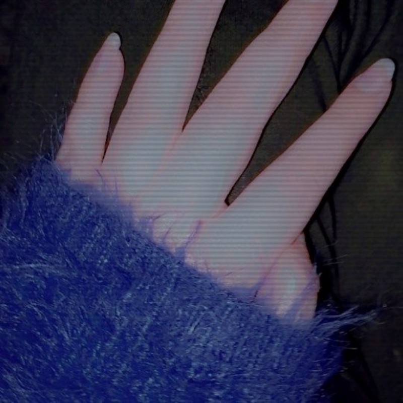 Rose🌹 (@rose_10097) | Snapchat Stories, Spotlight & Lenses