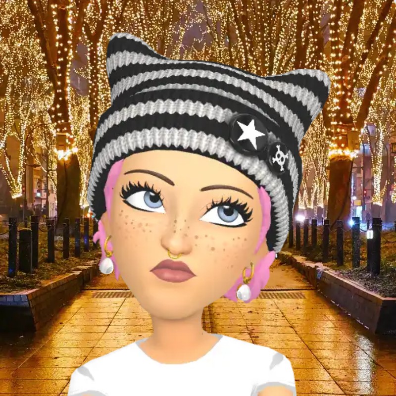 ∆†abbie†∆ (@rose_bale2025) | Snapchat Stories, Spotlight & Lenses