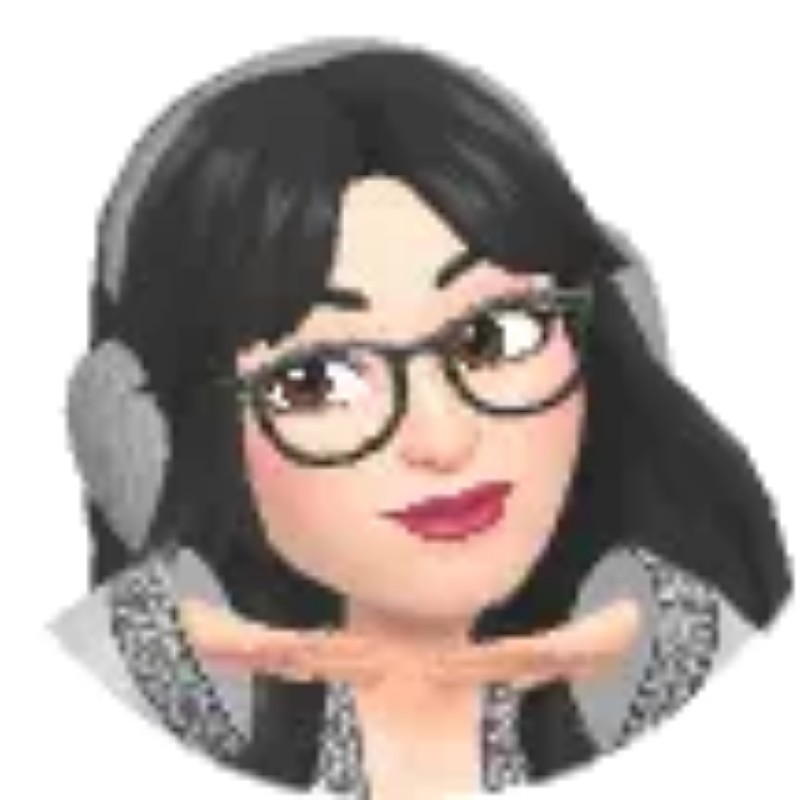 🦋🥀ᏒᎧᏕᏋ_ᎮᏗᏖᏋᏝ🥀🦋 (@rose_berries789) | Snapchat Stories, Spotlight & Lenses