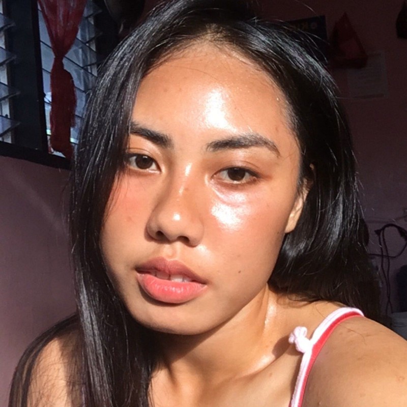 Rose Avila (@rose_darkace12) | Snapchat Stories, Spotlight & Lenses