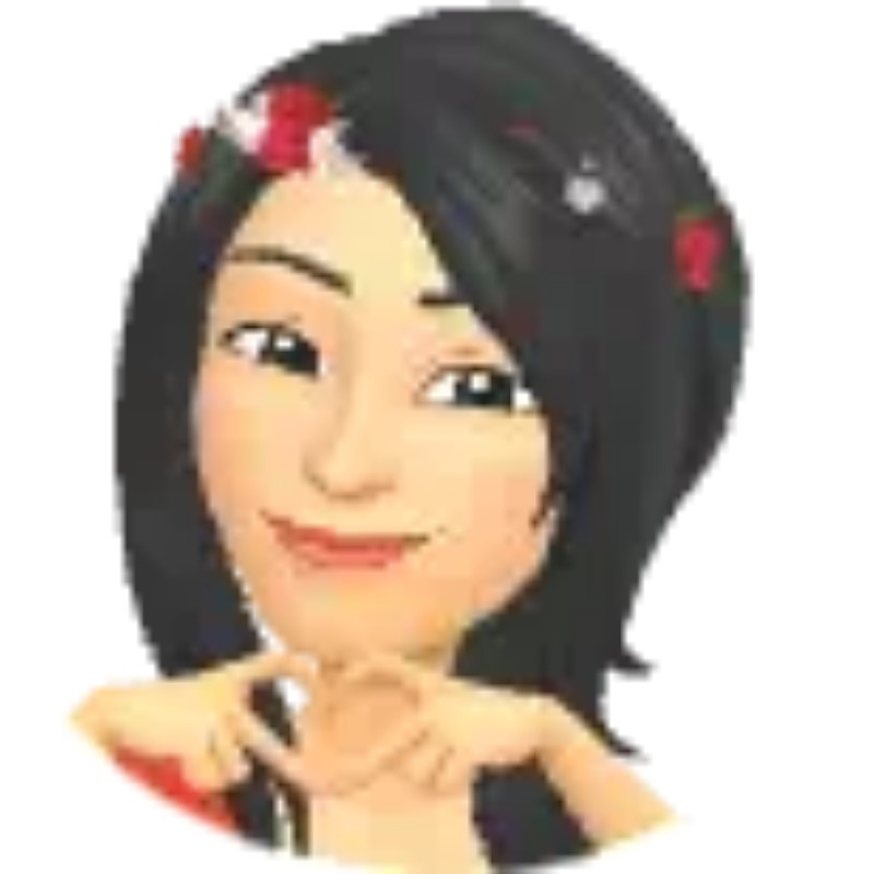 Rose Lin (@rose_lin247958) | Snapchat Stories, Spotlight & Lenses