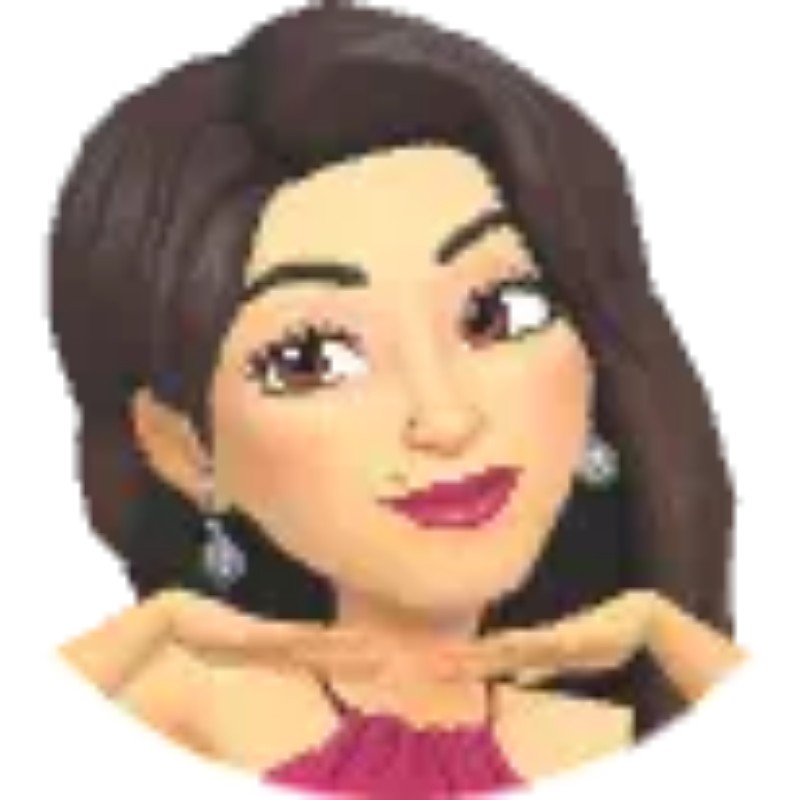 Mami Rose Cosmetique🧼🧴 (@rose_mami2022) | Snapchat Stories, Spotlight ...