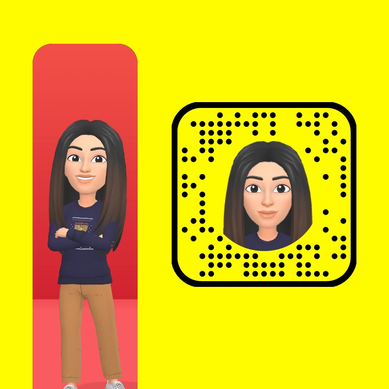 Rose Soumba🥰 ️ (@rose_soumba) | Snapchat Stories, Spotlight & Lenses