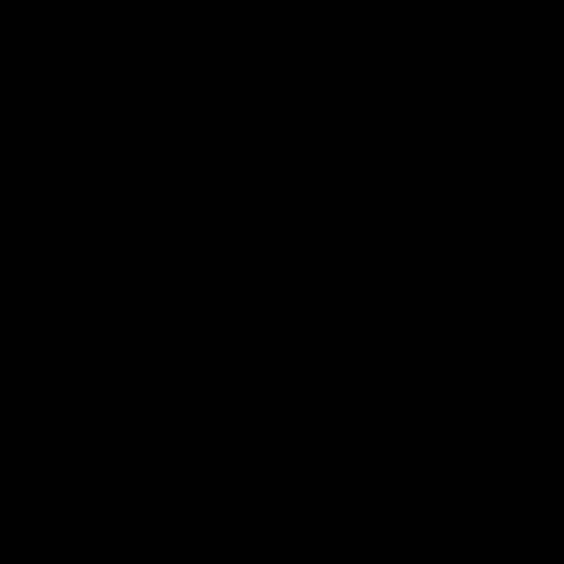 𝑅𝑜𝑠𝑒 🎀 (@rose_vdr) | Snapchat Stories, Spotlight & Lenses