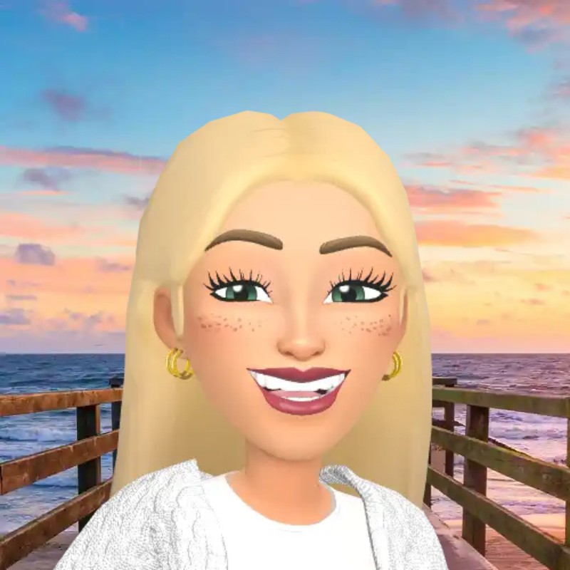 Rose (@rose_x193) | Snapchat Stories, Spotlight & Lenses