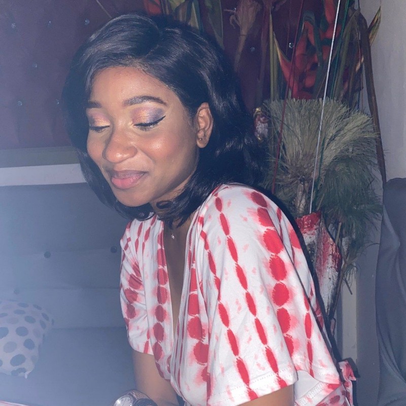 Rose Angèle 🌹 (@roseangele01) | Snapchat Stories, Spotlight & Lenses