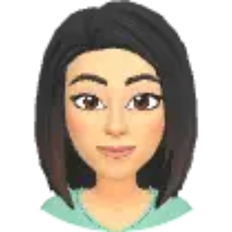 Rose Lopez (@roseaudrey89) | Snapchat Stories, Spotlight & Lenses