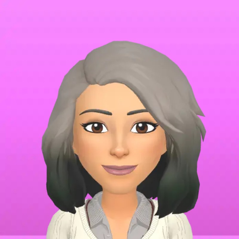 Rose Berger (@roseberger) | Snapchat Stories, Spotlight & Lenses