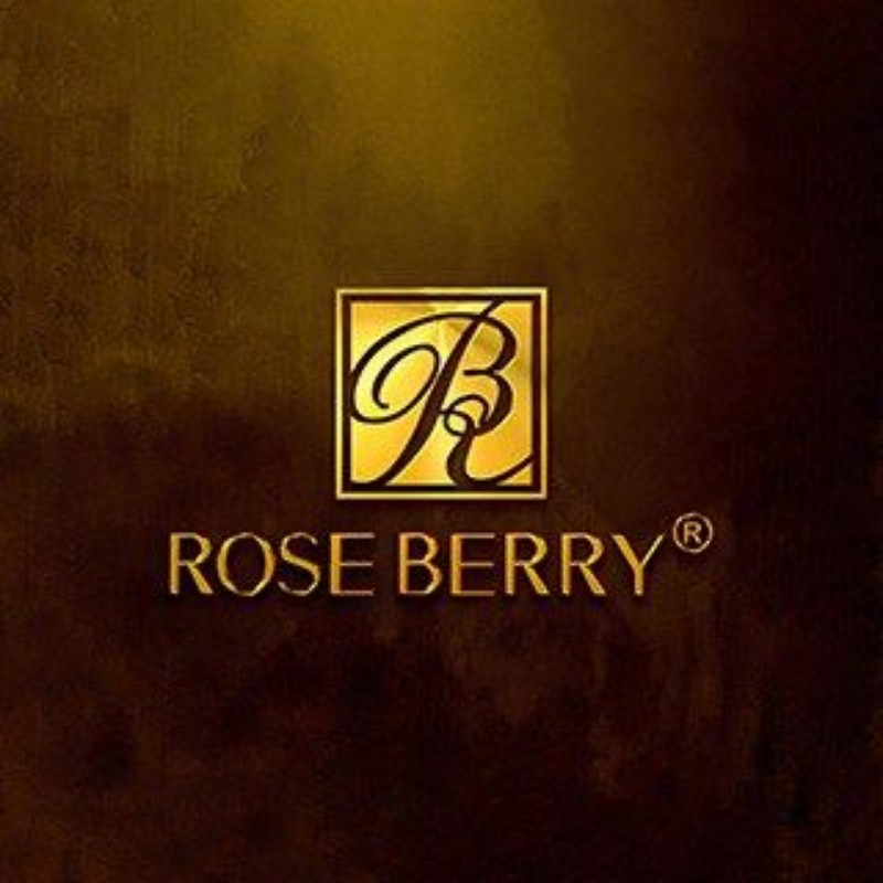 Rose Berry (@roseberry_ksa) | Snapchat Stories, Spotlight & Lenses