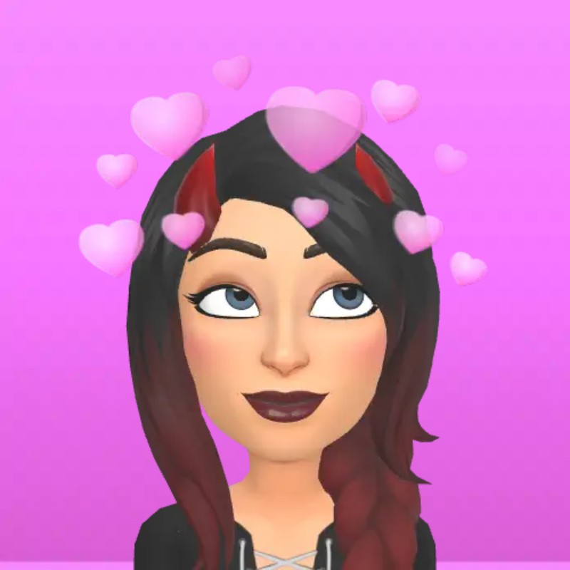 Princess Blu (@rosebluprincess) | Snapchat Stories, Spotlight & Lenses