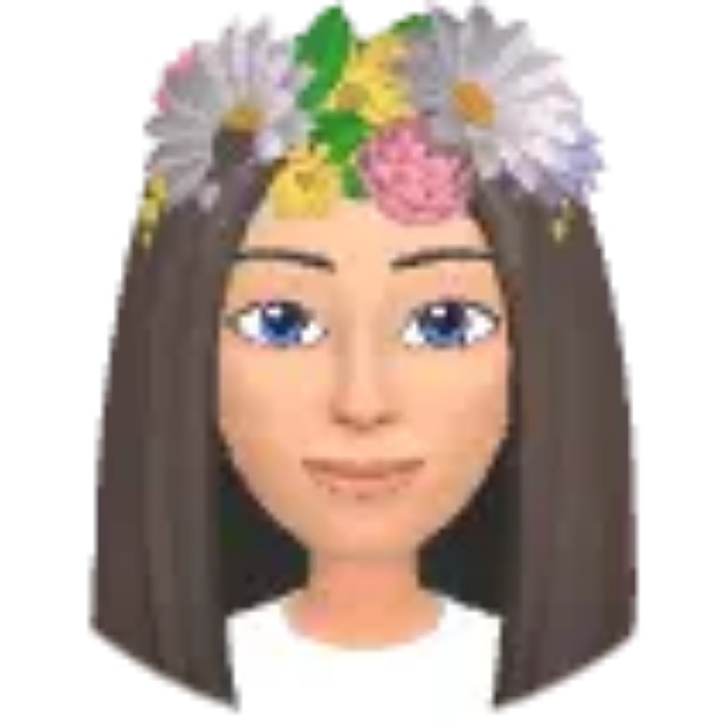 Carly x (@rosecarlos987) | Snapchat Stories, Spotlight & Lenses