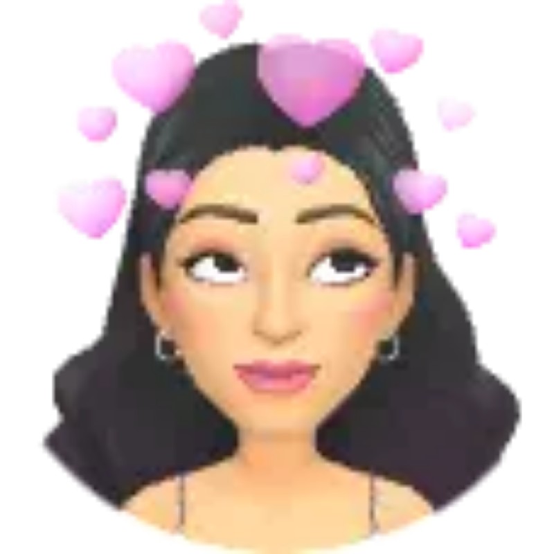 Rose daniel 🏋🏻‍♀️ (@rosedaniel27) | Snapchat Stories, Spotlight & Lenses