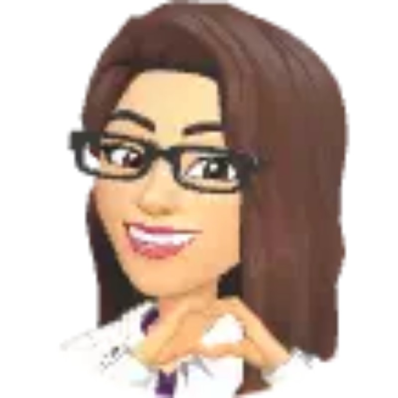 Rosemary (@roseg43) | Snapchat Stories, Spotlight & Lenses