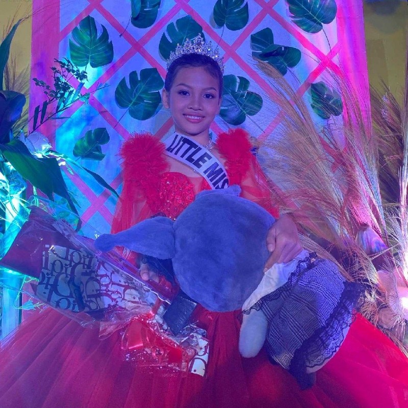 Rose Galario (@rosegalario) | Snapchat Stories, Spotlight & Lenses