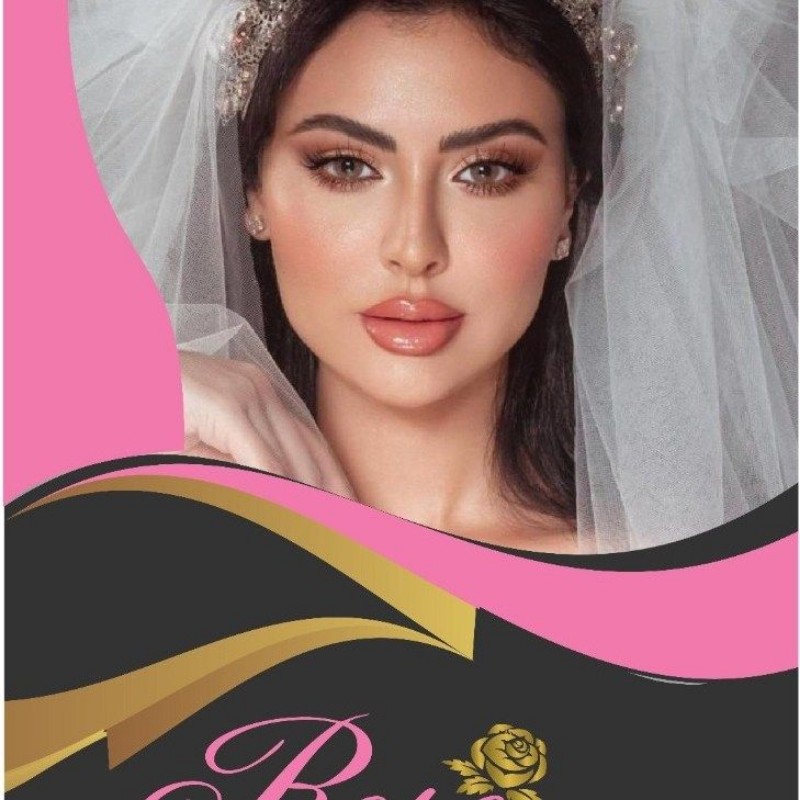 Rose Beauty Center 💋💅 (@rosejelani8) | Snapchat Stories, Spotlight & Lenses