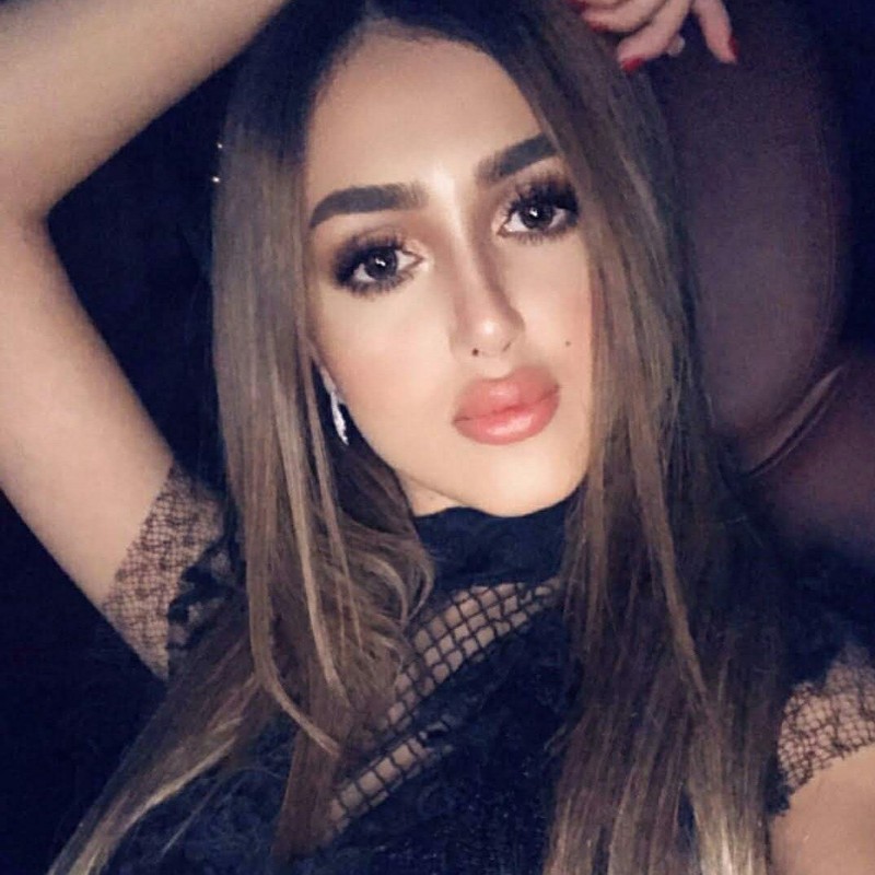 Rose 🌹 (@roselana234) | Snapchat Stories, Spotlight & Lenses