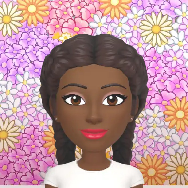 Rose (@roselestrange) | Snapchat Stories, Spotlight & Lenses