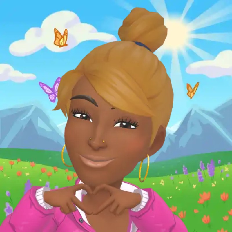 Rosella (@rosella-michael) | Snapchat Stories, Spotlight & Lenses