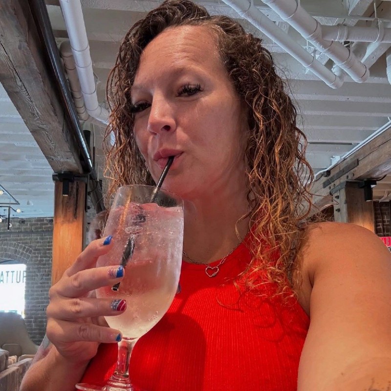 Rose Marry (@rosemarry209326) | Snapchat Stories, Spotlight & Lenses